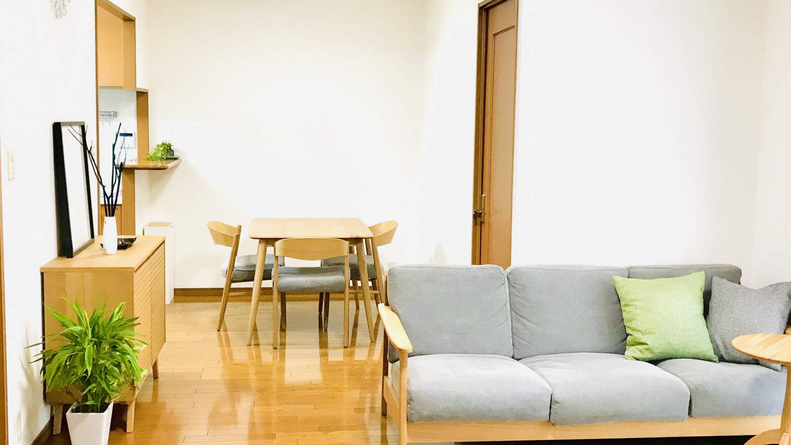 MBD（Model Based Design）とは？効果的な導入方法とメリット | ビジネス用語集 | 人事労務の窓口